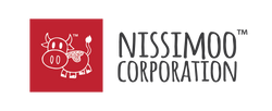 Nissimoo Corporation